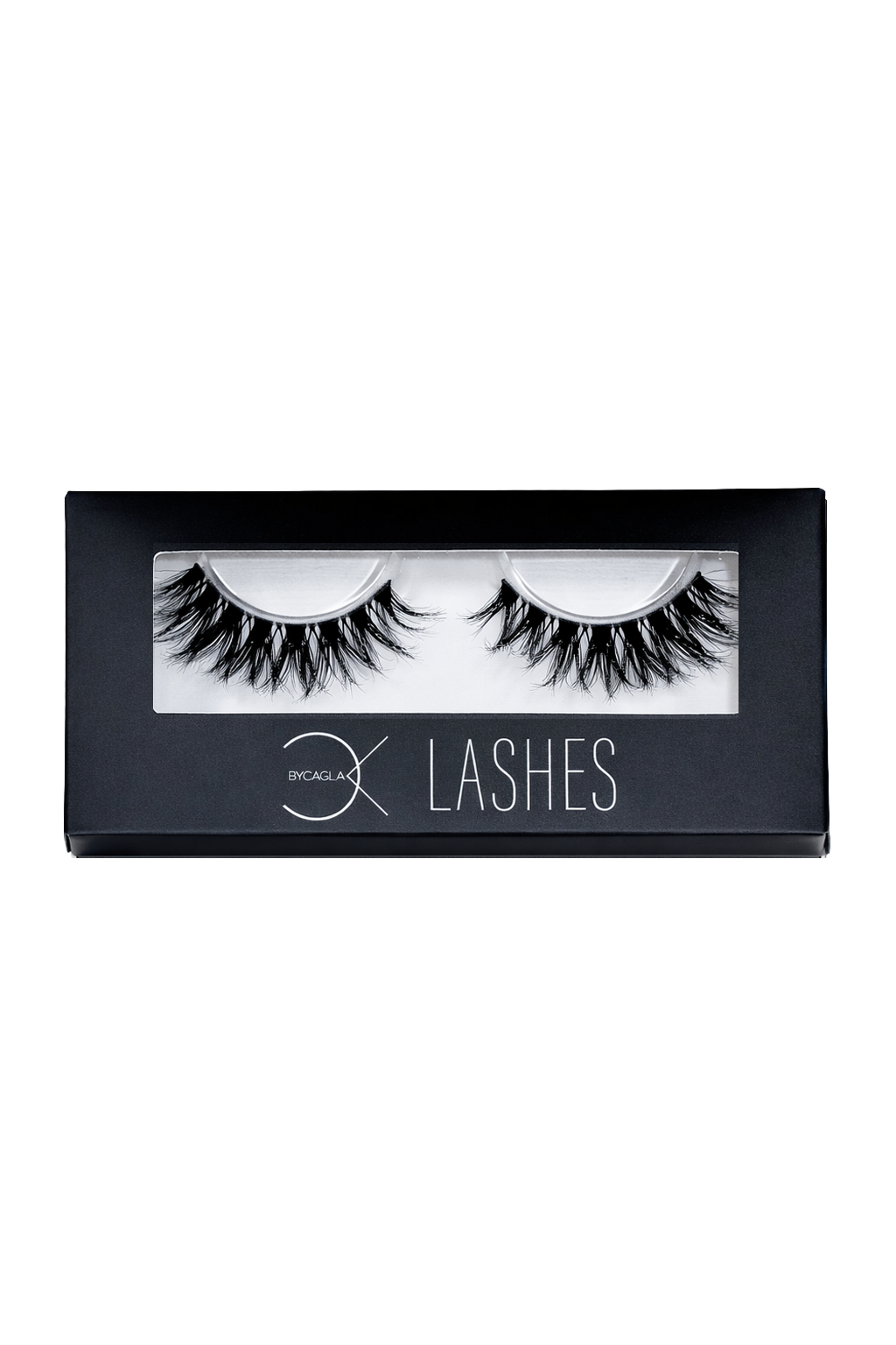 So Wing – CK Beauty Cosmetics